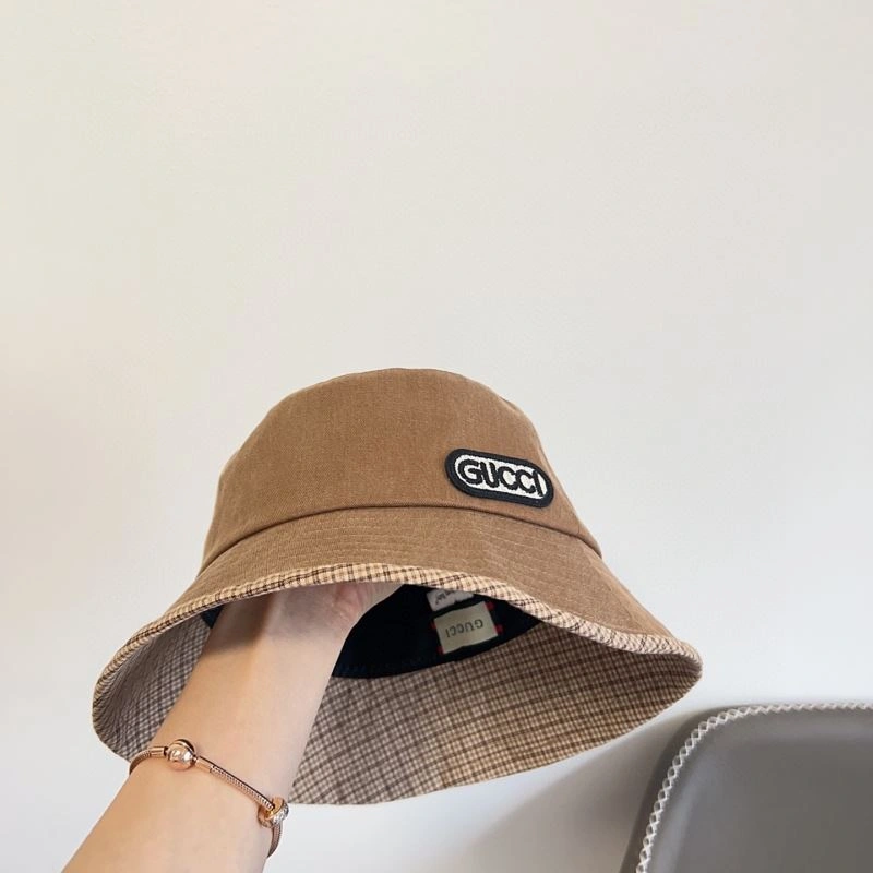Top match Gucci Caps