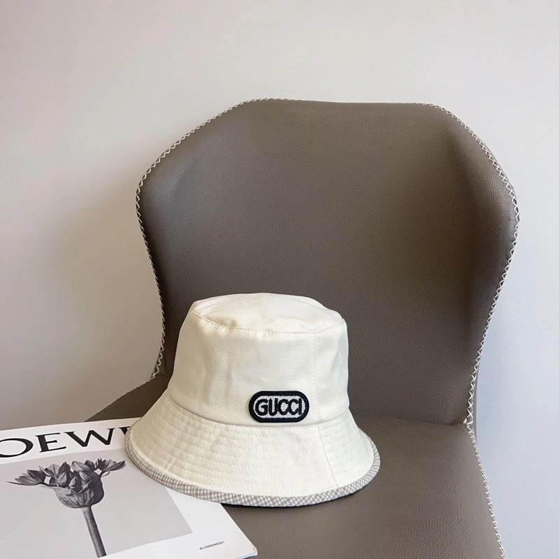 Official Gucci Caps