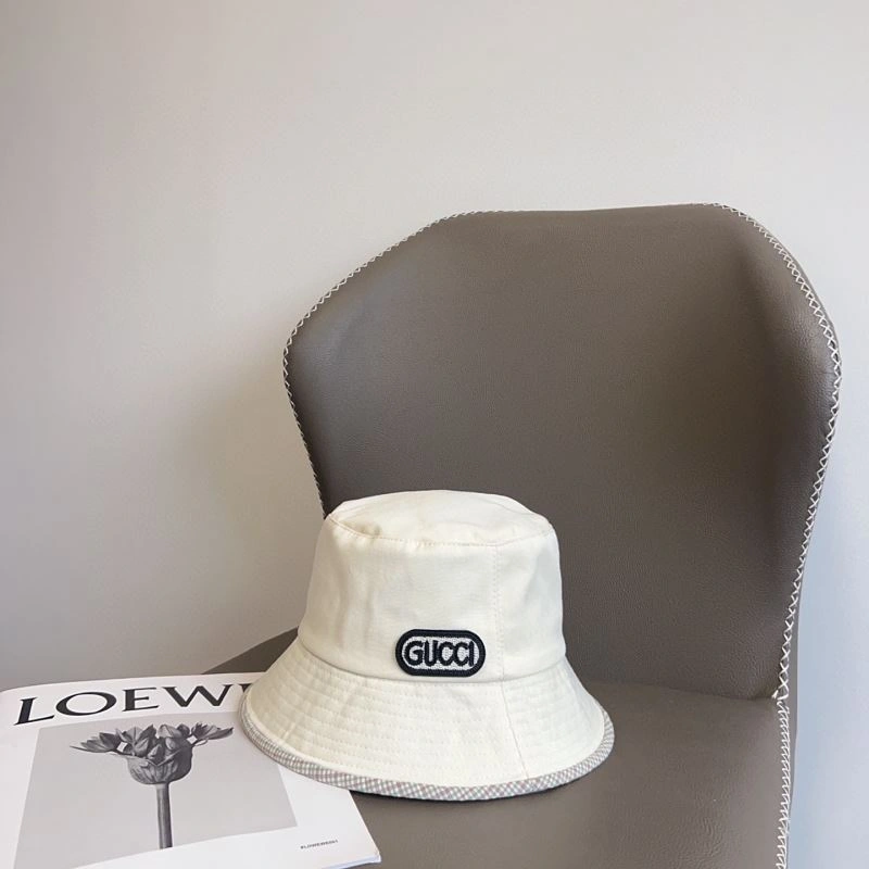 Official Gucci Caps