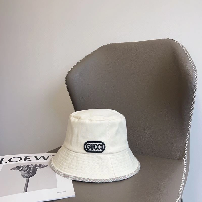 Official Gucci Caps