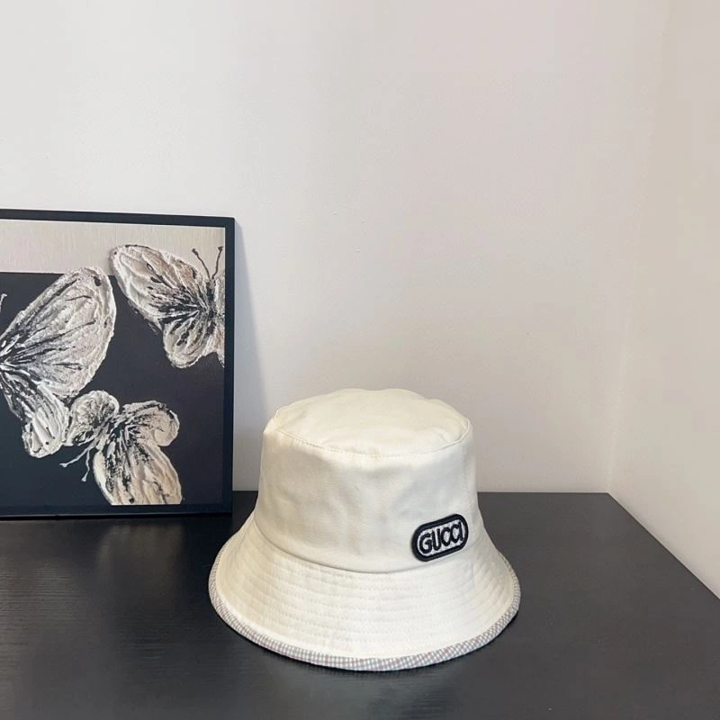 Official Gucci Caps