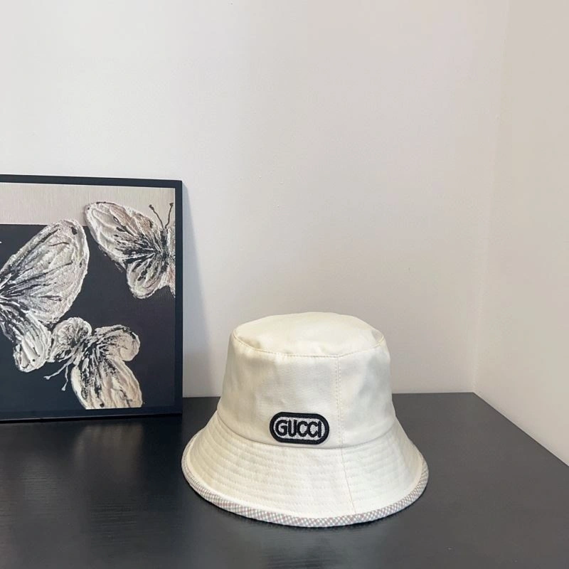 Official Gucci Caps