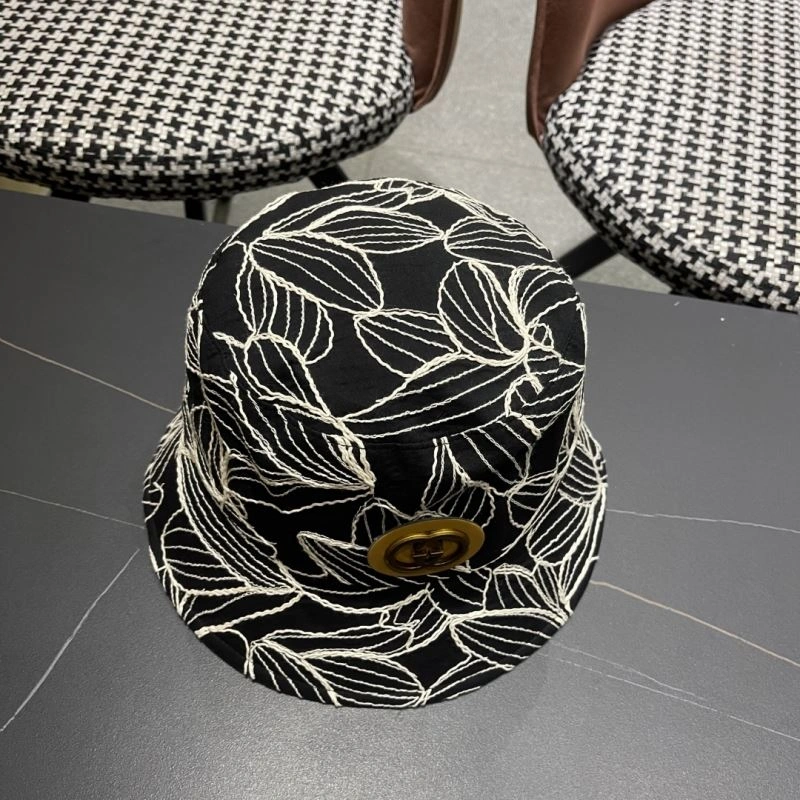 OEM Gucci Caps