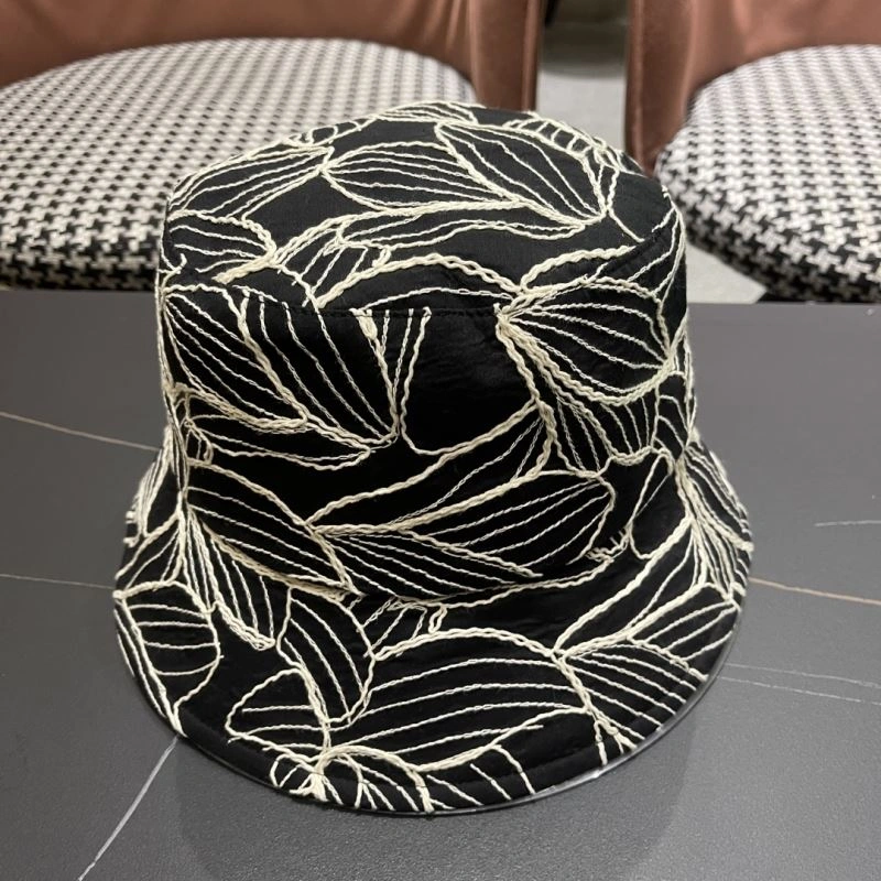 OEM Gucci Caps