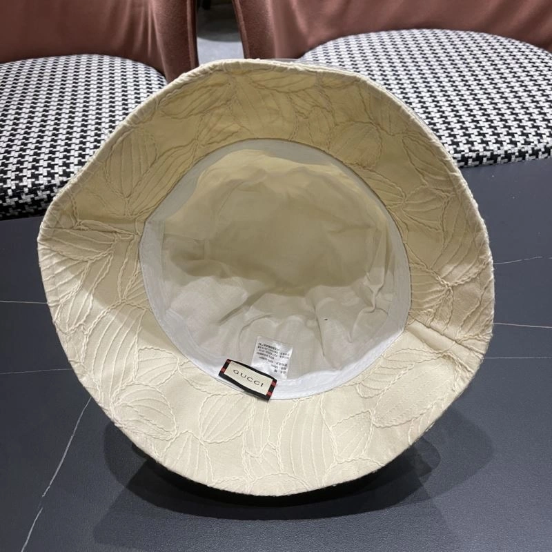 Original Gucci Caps