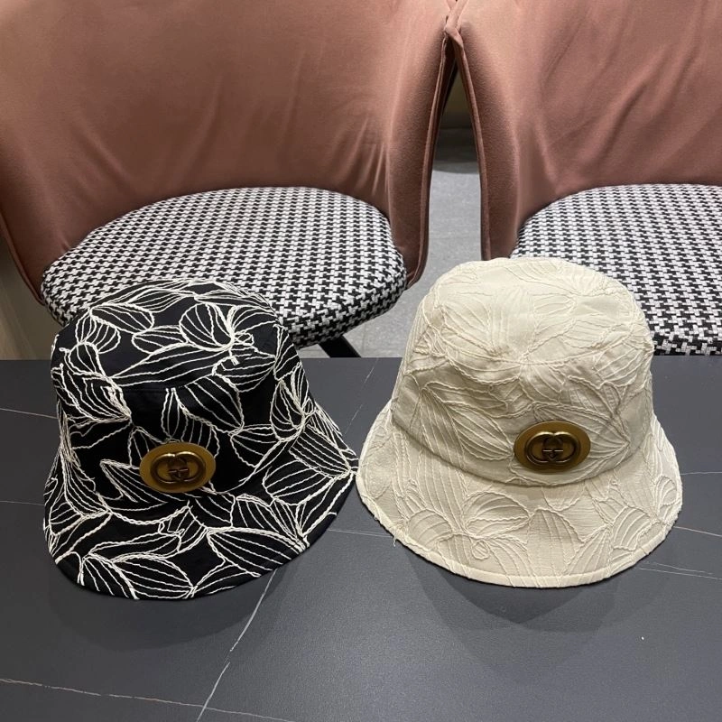 Original Gucci Caps