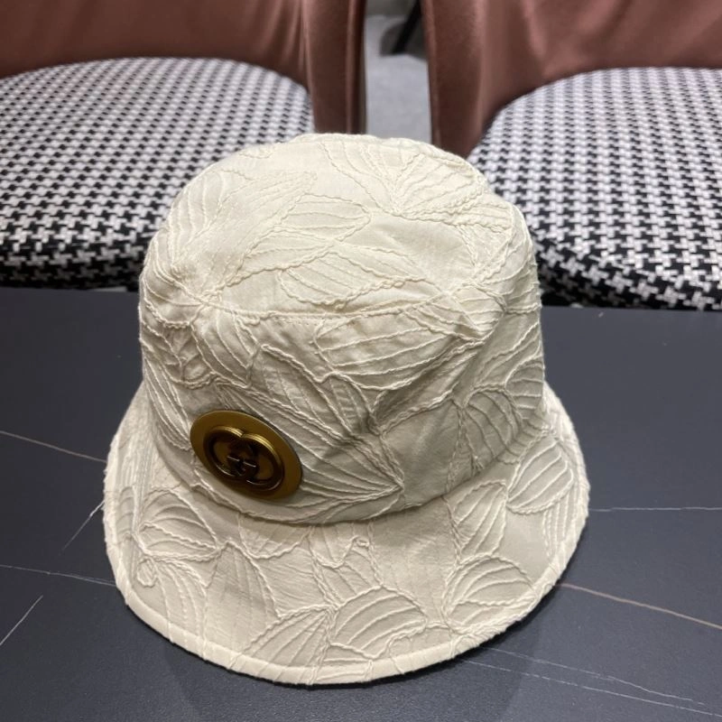 Original Gucci Caps