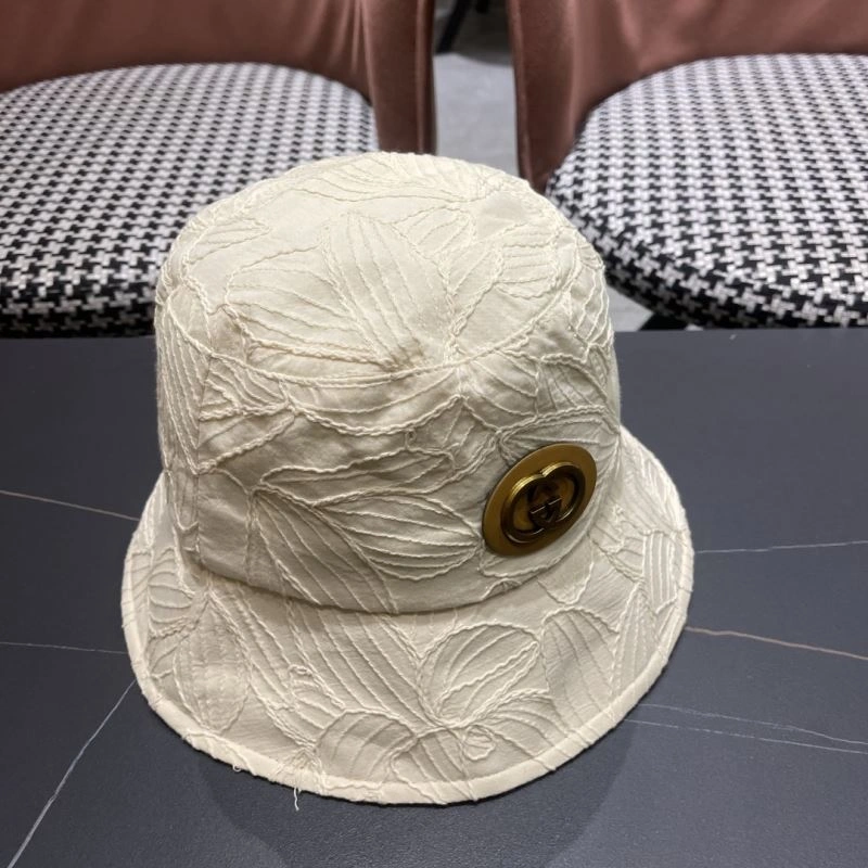 Original Gucci Caps