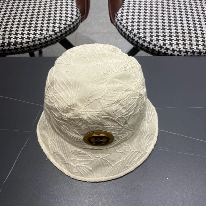 Original Gucci Caps