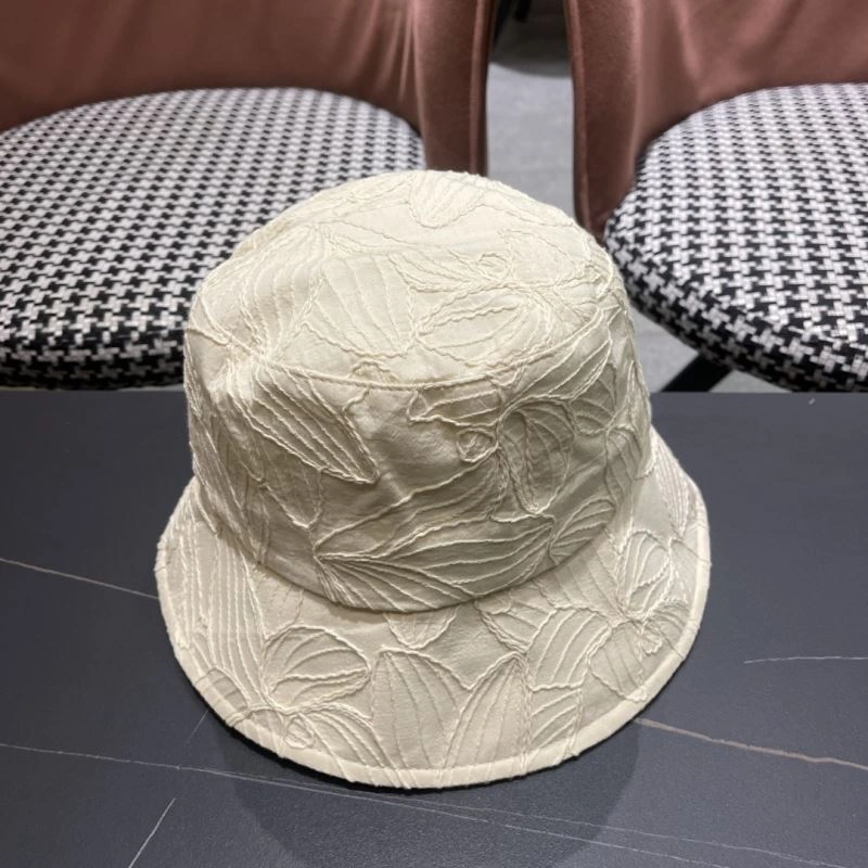 Original Gucci Caps