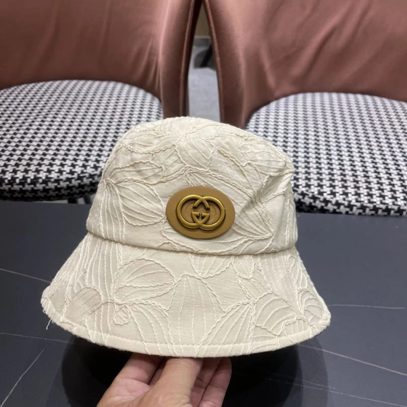 Original Gucci Caps