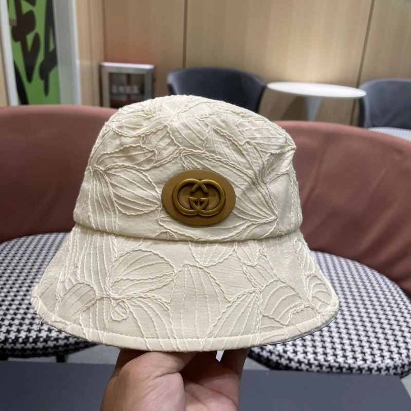 Original Gucci Caps