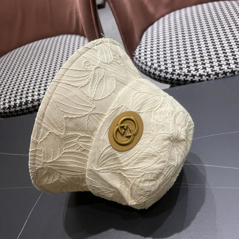 Original Gucci Caps