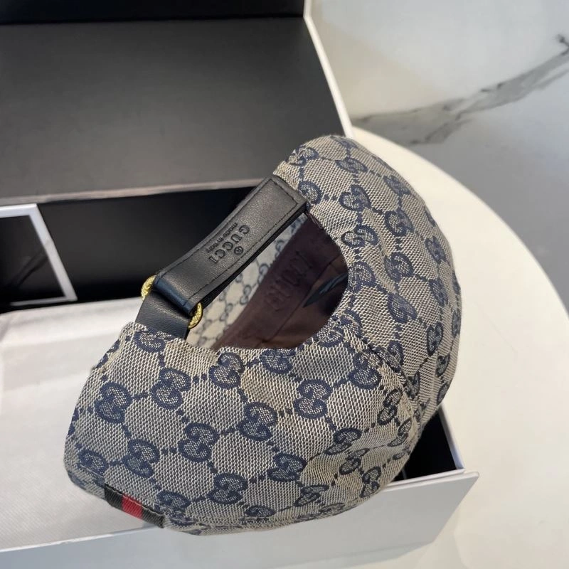 Bargain Gucci Caps
