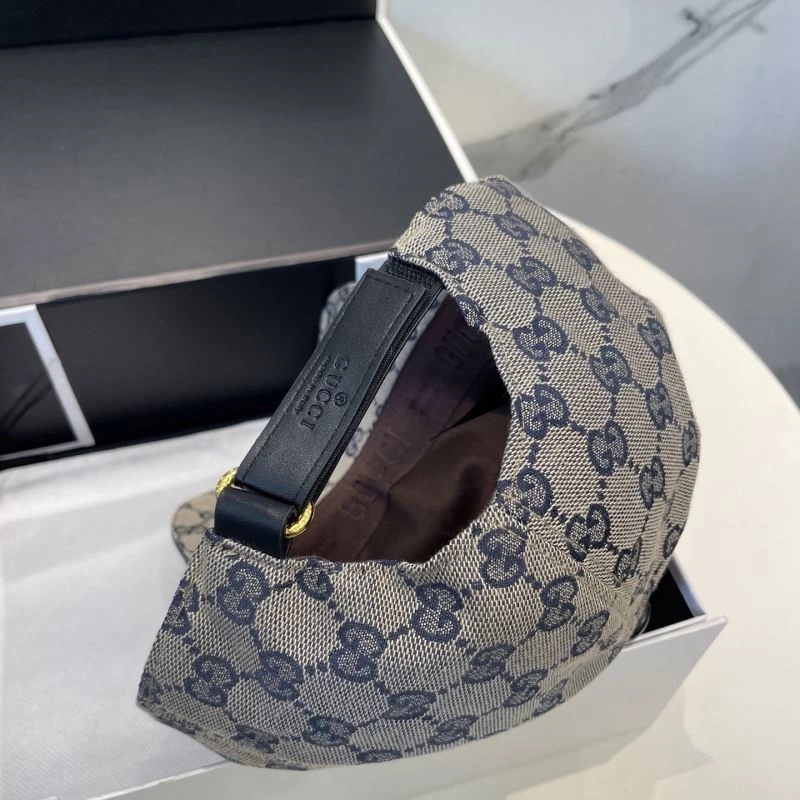 Low-cost Gucci Caps