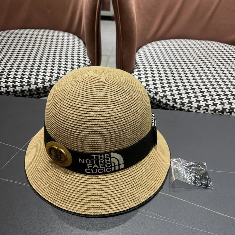 Inexpensive Gucci Caps