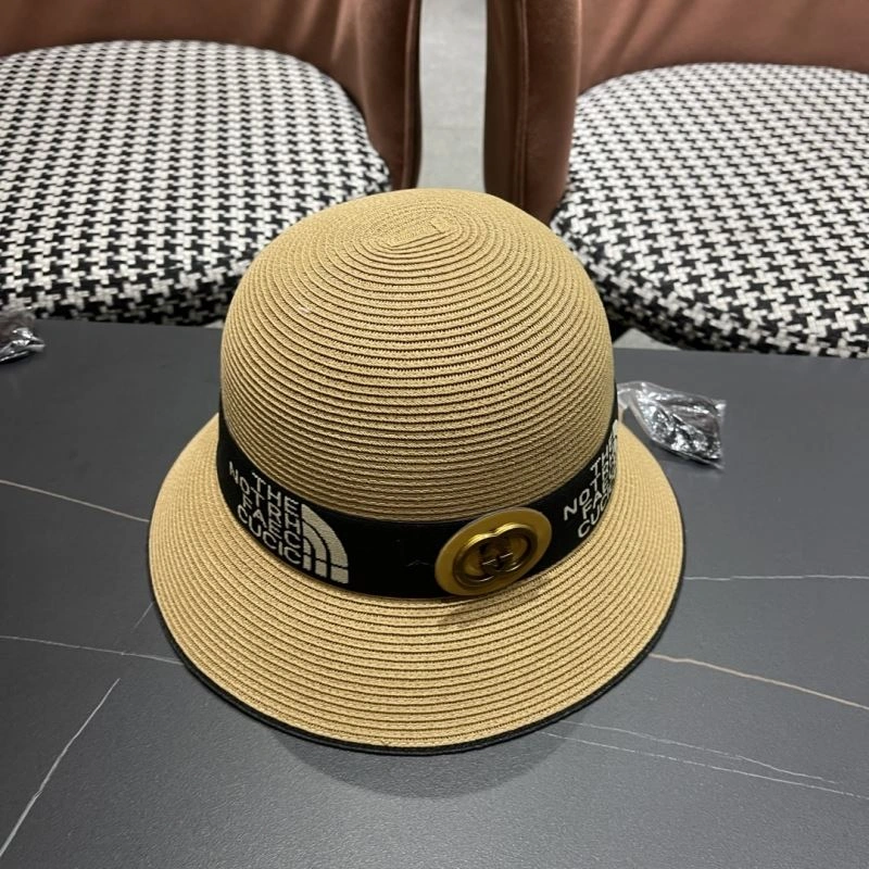 Inexpensive Gucci Caps