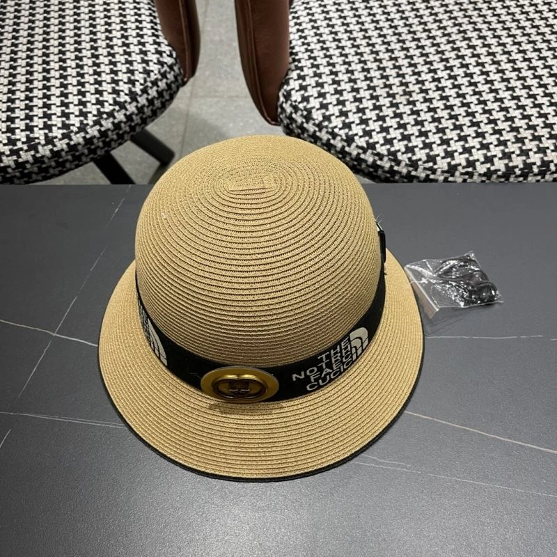 Inexpensive Gucci Caps