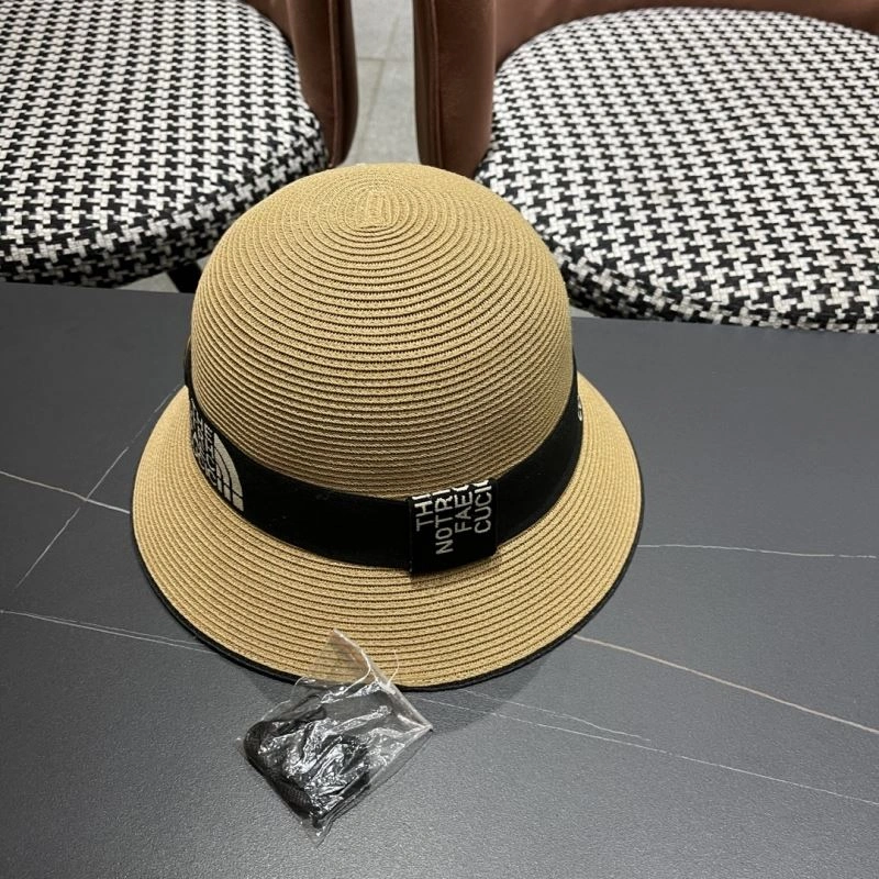 Inexpensive Gucci Caps