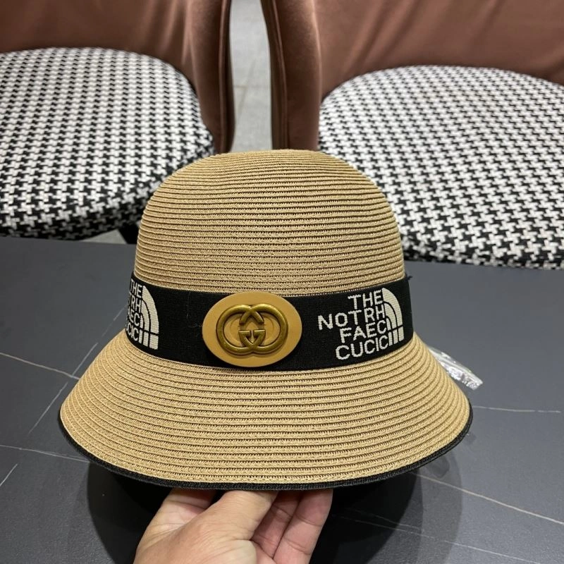 Inexpensive Gucci Caps