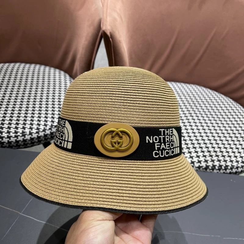 Inexpensive Gucci Caps