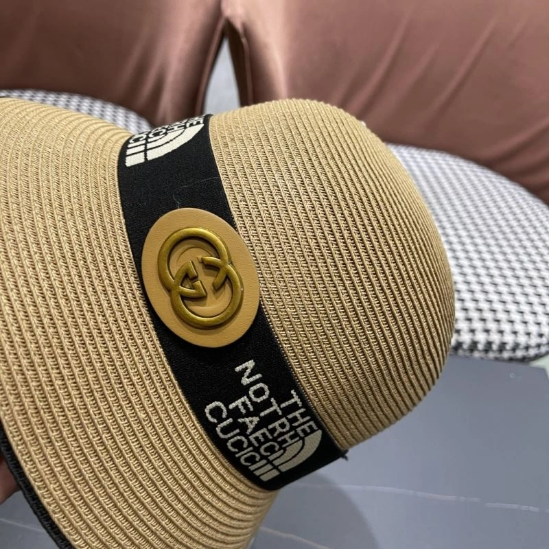 Inexpensive Gucci Caps