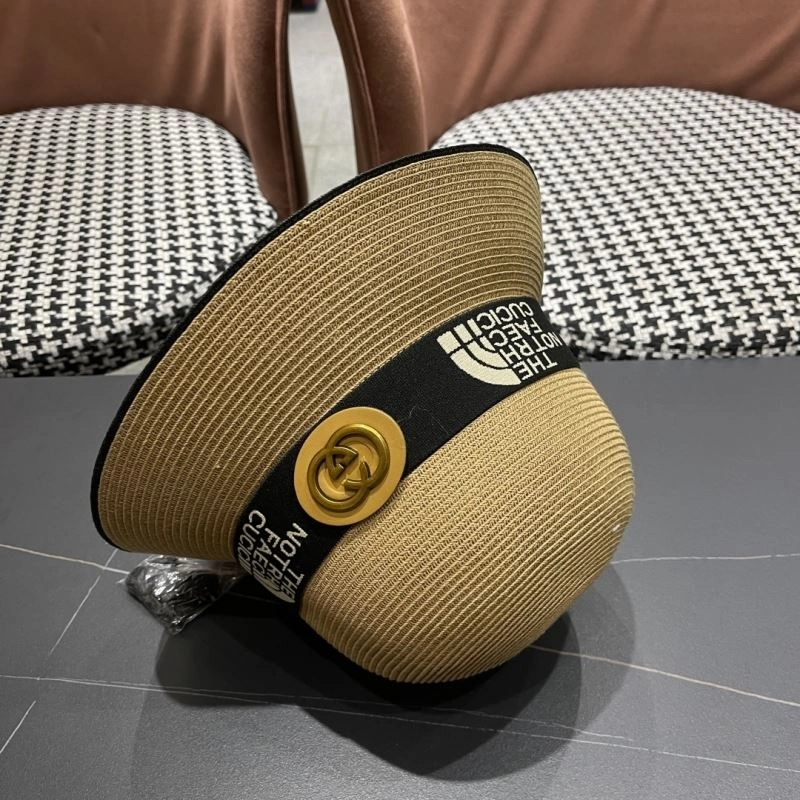 Inexpensive Gucci Caps