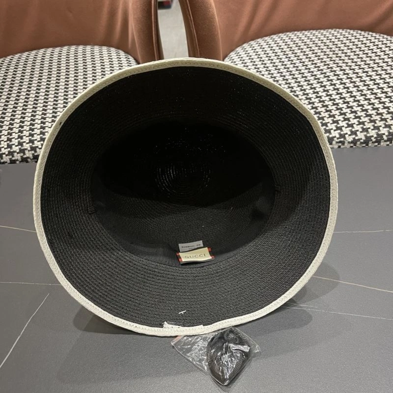 Mirror quality Gucci Caps