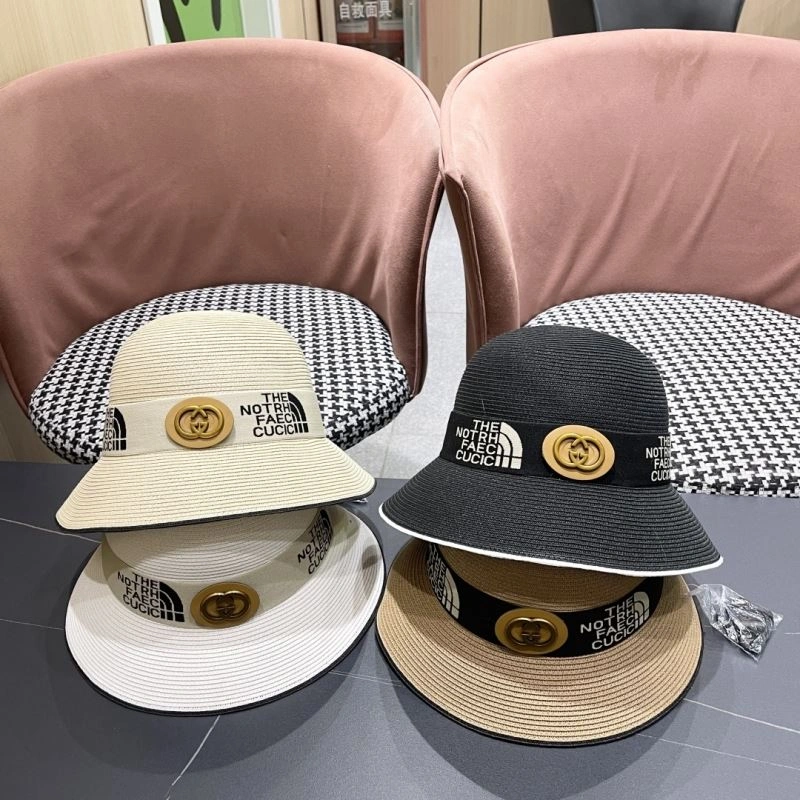 Mirror quality Gucci Caps