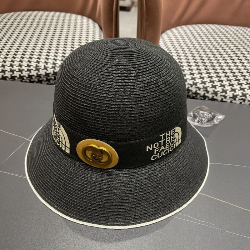 Mirror quality Gucci Caps