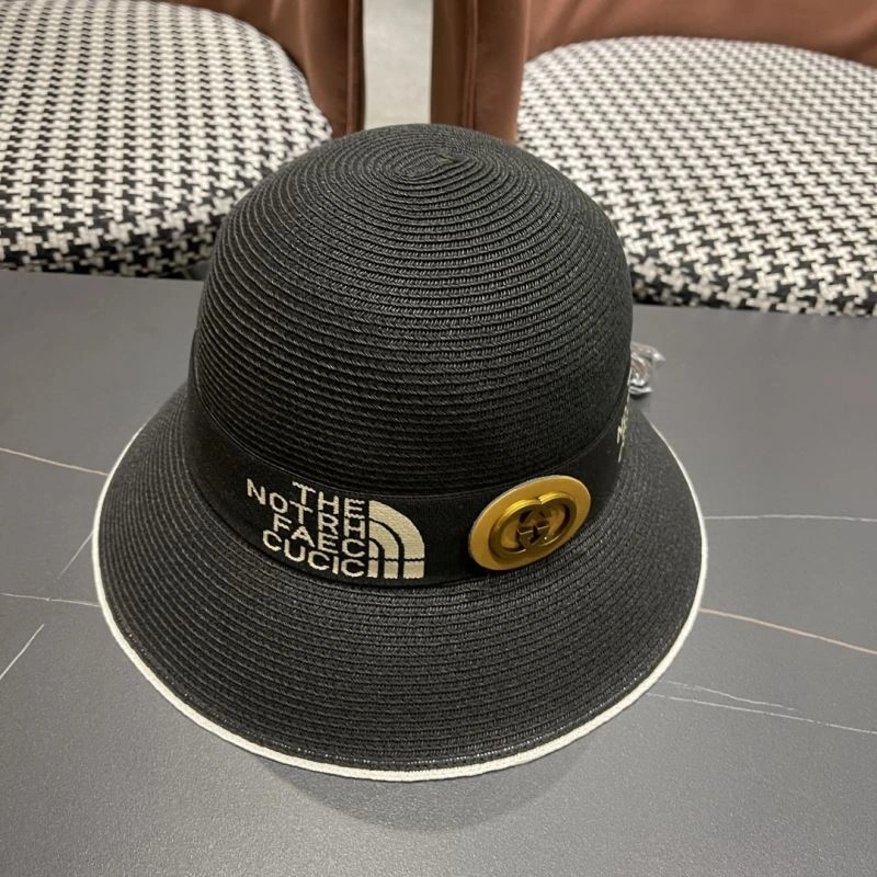 Mirror quality Gucci Caps