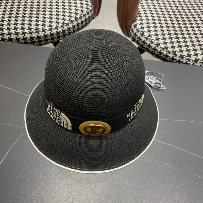 Mirror quality Gucci Caps