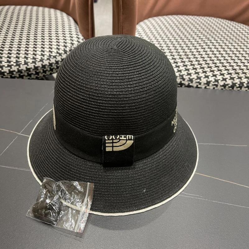 Mirror quality Gucci Caps