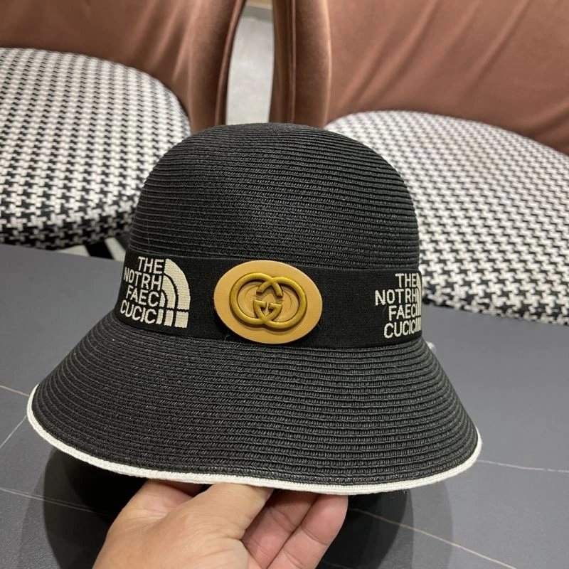 Mirror quality Gucci Caps