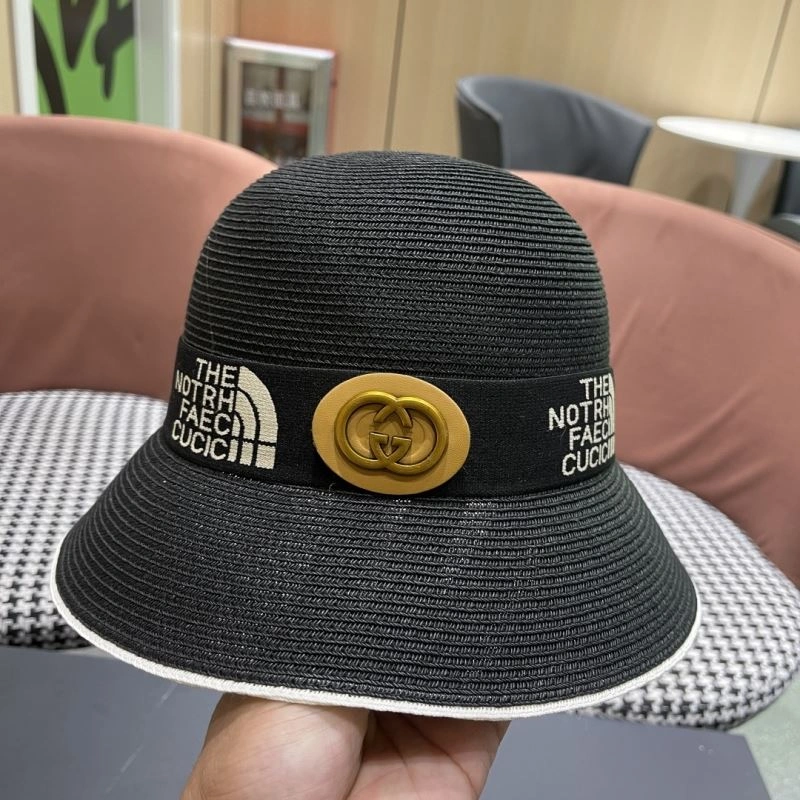 Mirror quality Gucci Caps
