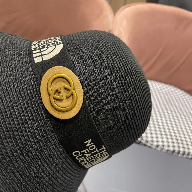 Mirror quality Gucci Caps