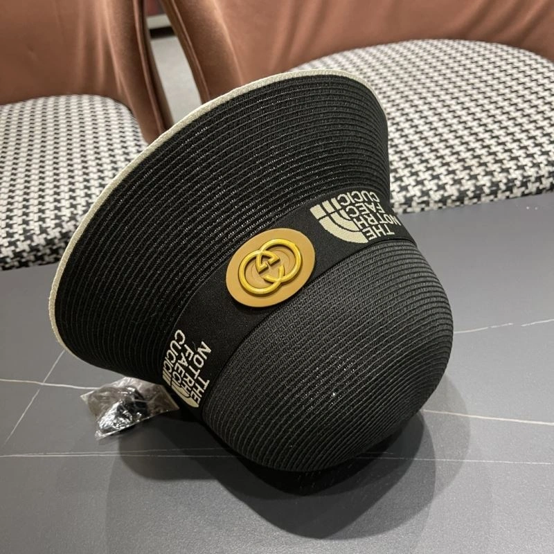 Mirror quality Gucci Caps