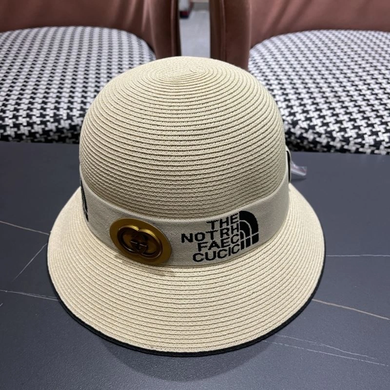 Affordable Gucci Caps
