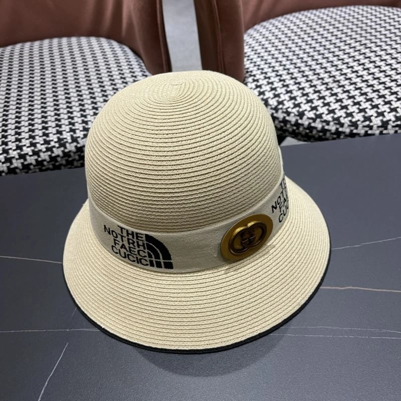 Affordable Gucci Caps