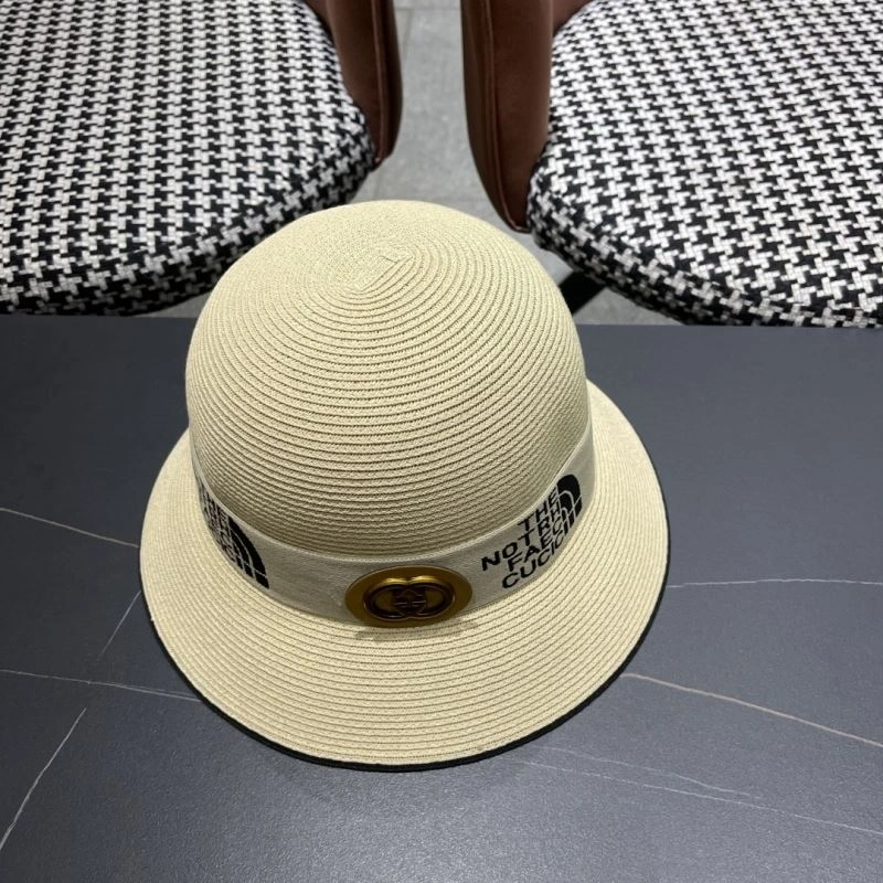 Affordable Gucci Caps