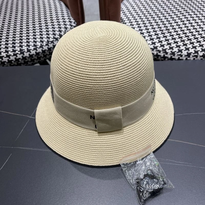 Affordable Gucci Caps
