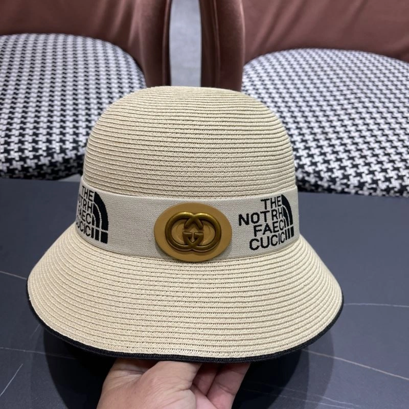 Affordable Gucci Caps