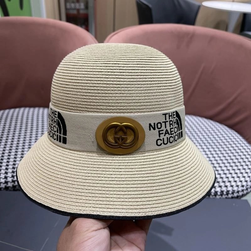 Affordable Gucci Caps