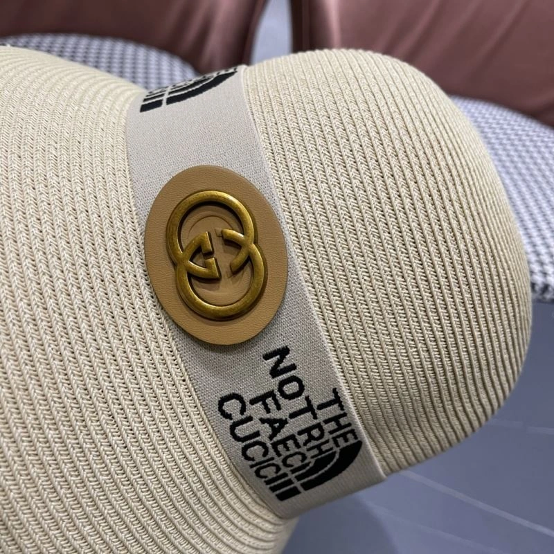 Affordable Gucci Caps