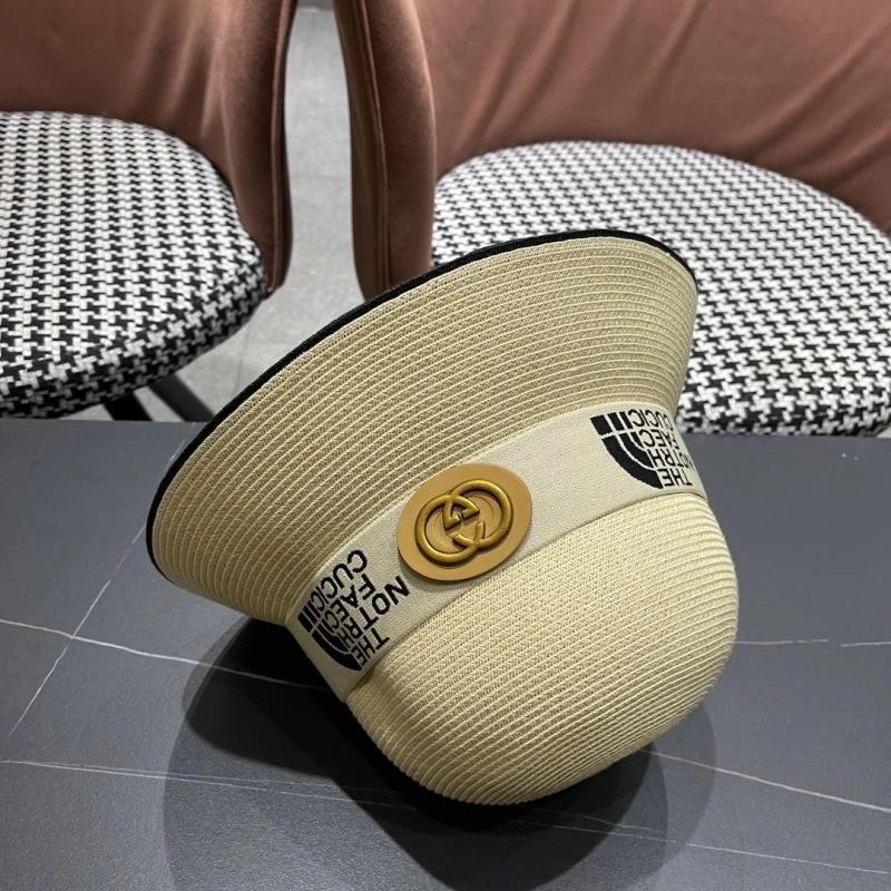 Affordable Gucci Caps