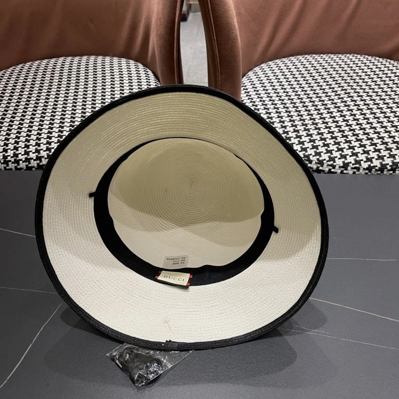 Value-priced Gucci Caps
