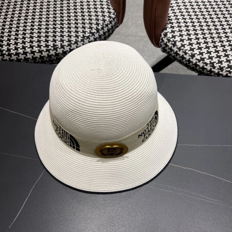 Value-priced Gucci Caps