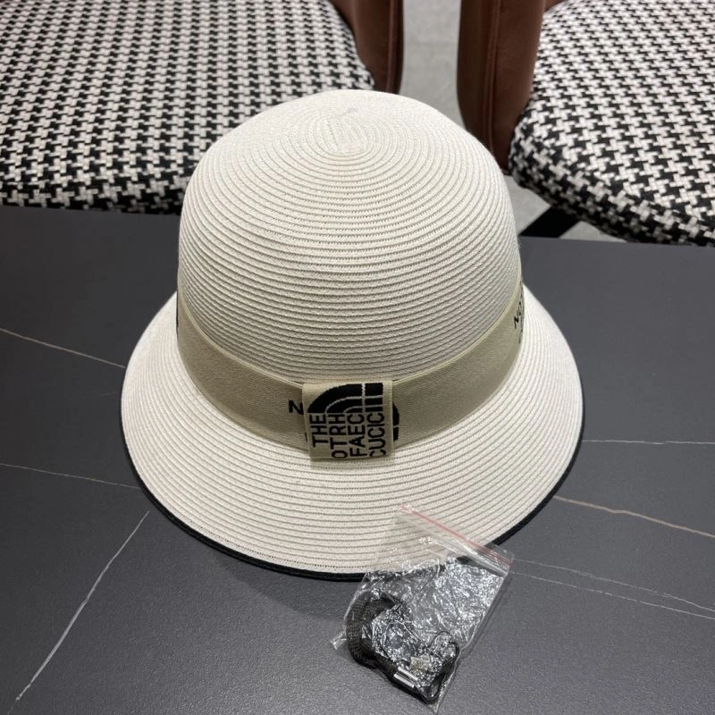 Value-priced Gucci Caps