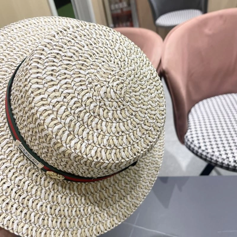 Bargain Gucci Caps