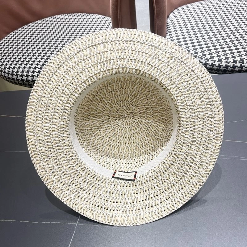 Bargain Gucci Caps